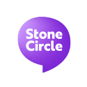 Stone Circle